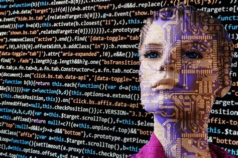 Python Per Lo Sviluppo Web Pro Contro E Migliori Strutture