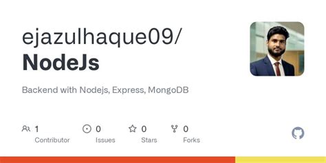 Learn Reactjs With Day 15 Ejazul Haque Posted On The Topic Linkedin