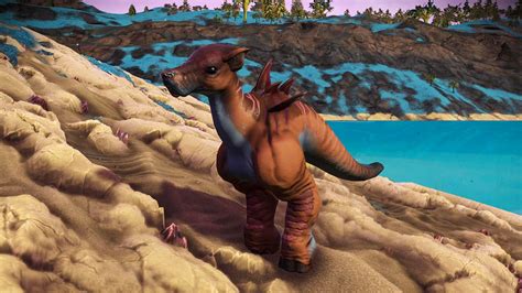 When The Algorithm Is Having A Lazy Day And Just Grabs Whatever It Can