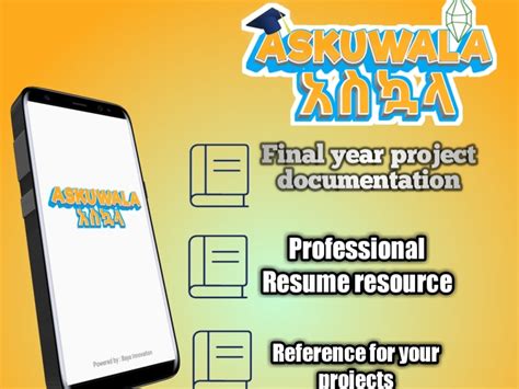 A Quality Android Native Applications With Well Formatted Source Code
