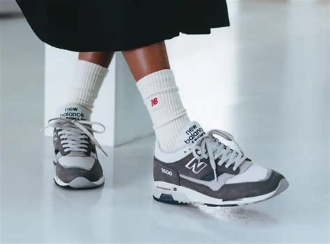 کتونی نیو بالانس زنانه قیمت و خرید کفش نیو بالانس دخترانه شیکو