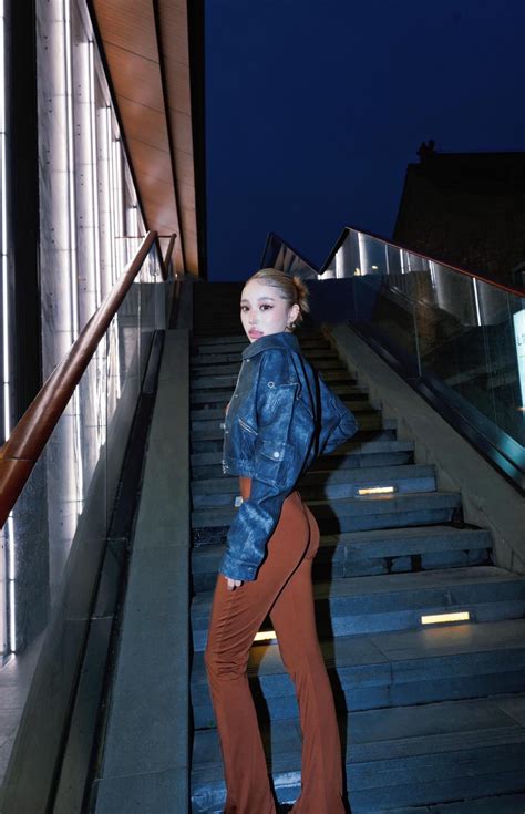 Дуулим Баттулга Дуулим Баттулга Added A New Photo