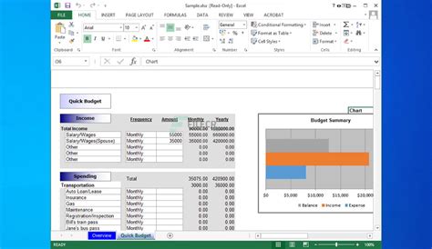 Syncfusion Essential Studio For File Formats Filecr
