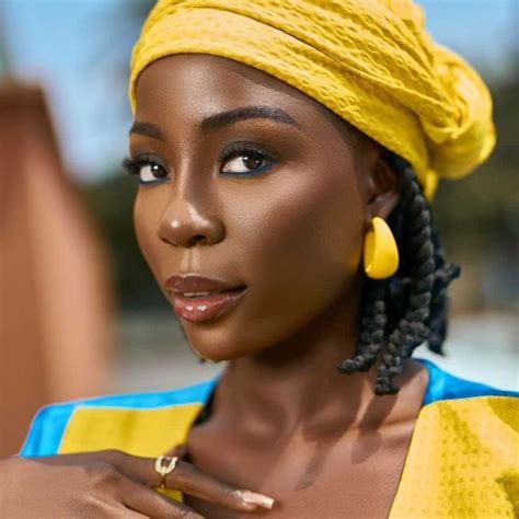 Isa Isabelle Gayday Threads Say More