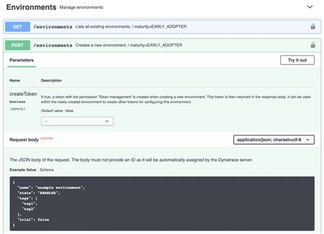 Managing Dynatrace Managed A Scale For Your Teams