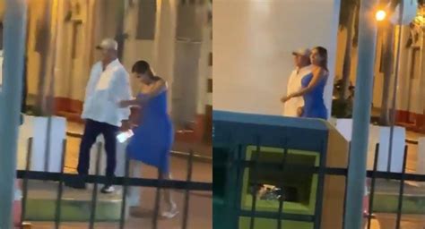 Especialuh Alcohol Mujeres Y Poder Los Vicios En Común De Mauricio
