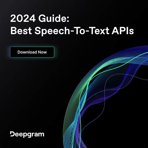 Deepgram On Linkedin Best Speech To Text Api For Apps Deepgram Deepgram