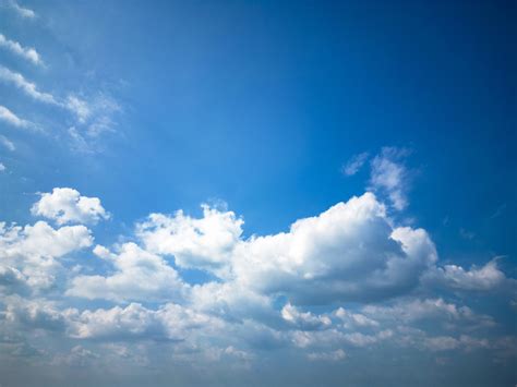 白云天空素材 白云天空模板 白云天空图片免费下载 设图网