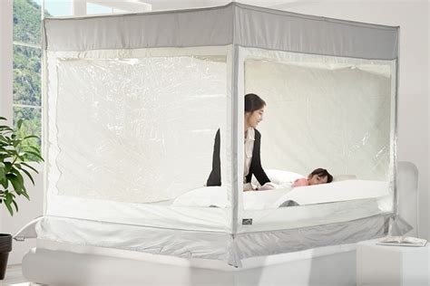 난방텐트 리퍼 알뜨리 투인원 사각난방텐트 세트 오늘의집 쇼핑