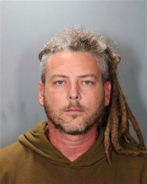 Ex California Cheerleading Coach Charged With