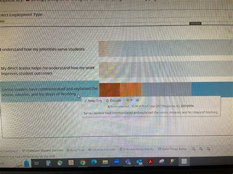 Disable Tooltip That Appears When Clicking The Header Of Each Bar On