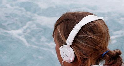 Ways To Import Music From USB Flash Drive To ITunes