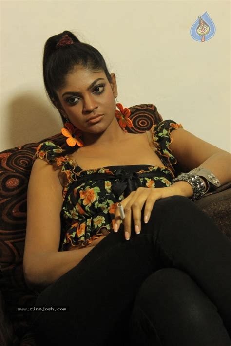 Twinkle Hot Photoshoot Photo 14 Of 128