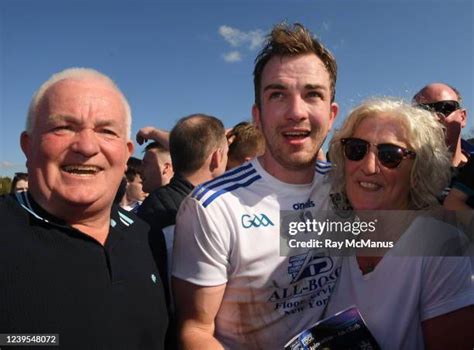 Patricia Monaghan Photos And Premium High Res Pictures Getty Images