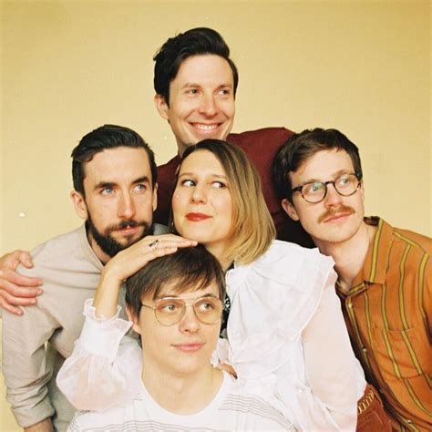Varsity Lyrics, Songs, and Albums | Genius