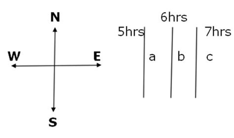 Globe Latitude And Longitude CBSE Geography Class 6 Chapter Wise Solved Q A