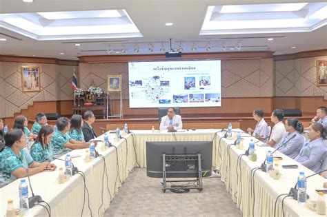 โรงพยาบาลสิชล นครศรีธรรมราช โรงพยาบาลสิชล นครศรีธรรมราช