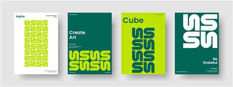 기하학적 브로셔 레이아웃 최신 보고서 템플릿입니다 창의적인 배너 디자인 비즈니스 프레젠테이션 배경 책 표지 포스터 전단 팸플릿