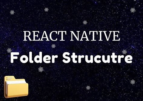 Arun Kumar V On Linkedin Optimizing Your React Native Project A Guide