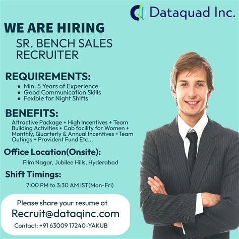 Dataquad Inc On Linkedin Dataquad Inc