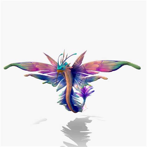 3d Model Cryo Turbosquid 2174233