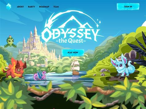 Responsive Htmlcss Websit Psdfigmaxd To Html5 Upwork