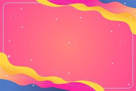 Premium Vector Background Abstrak Premium Vector Background Abstrak