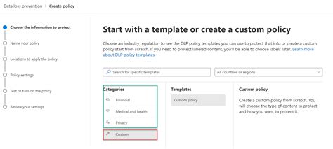 Endpoint Data Loss Prevention Dlp Protect Cloud Uploads And Printing