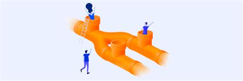 Virtual Cicd Workshop