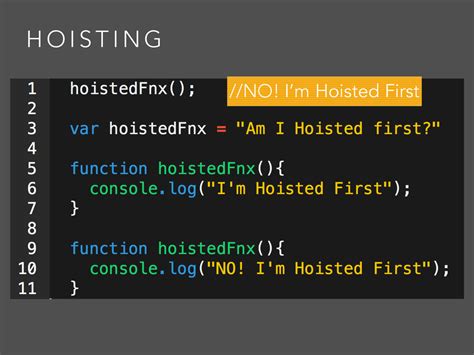 Understanding Javascript Part 2 Speaker Deck Understanding Javascript Part 2 Speaker Deck