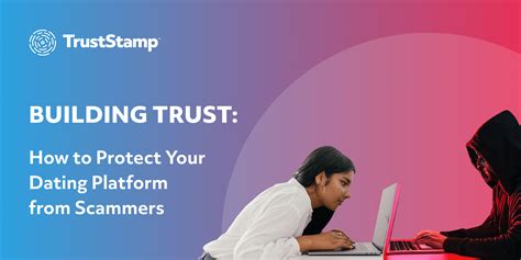 Resources To Learn More About Digital Identity Trust Stamp