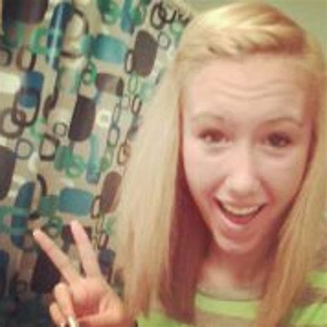 Stream Kortney Lee Leeson Music Listen To Songs Albums Playlists