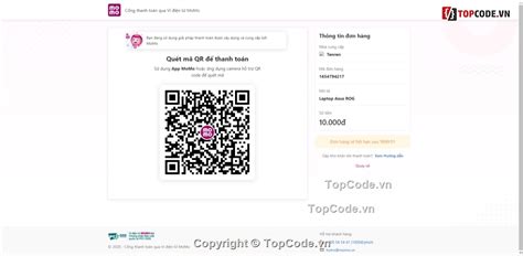 Php And Mysql Đồ án Web Bán Laptop Và Phụ Kiện Báo Cáo