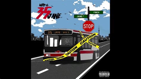 Why G Onix Feat Supawassi Youtube