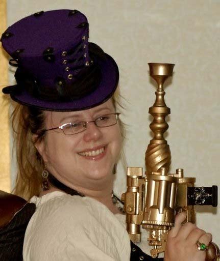 Bastard Books Mihir On Fbc August October 2011