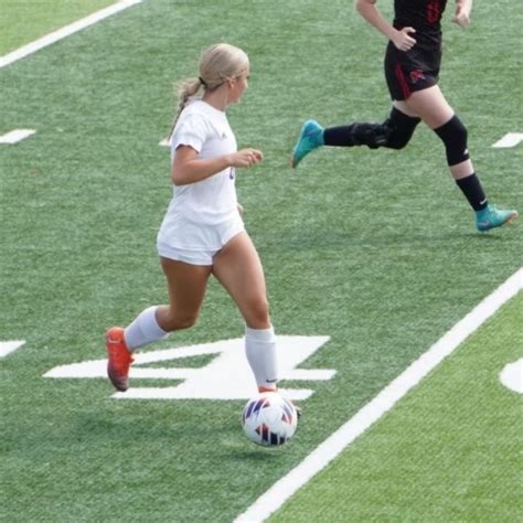 Addyson House Addysonhousee • Instagram Photos And Videos