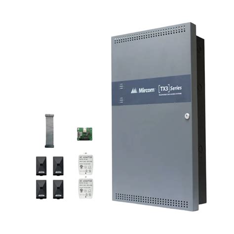 Mircom Tx3 Cx 4k A 256 Fire Alarm Parts Systems Services Mircom Tx3 Cx 4k A 256 Fire Alarm Parts Systems Services