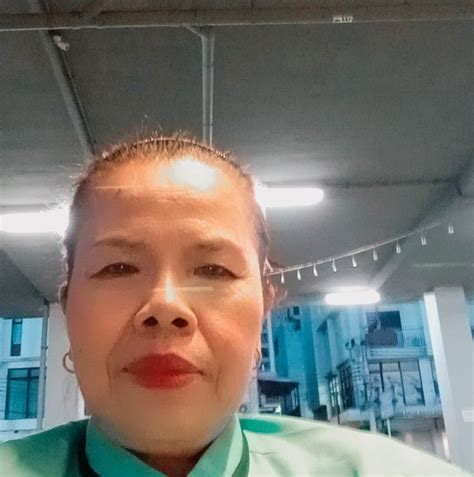 วีรยุทธ น้องอ๊ะอาย ซ้อม ลำเรื่อง เกาหลีผีน้อย ฤดูกาลปีที่ 6 รับบทใบเตย ผู้แต่งสปอยมาว่า น้อง