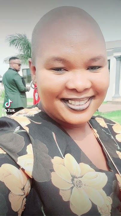 Nolwethu Simelukane Elodinga Lamadinga Youtube