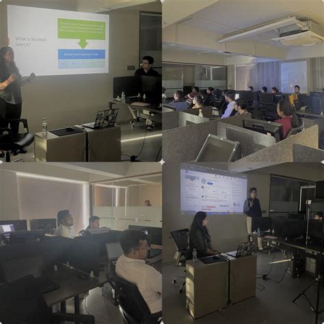 Nitin Jain On Linkedin Tender Success Team Growth Linkedin Thankyou Networking Experience