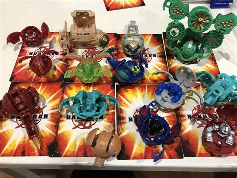 If Anyone Is Interested In This Lot Minus The Manion I Am Happy To Sell As Set Or Individuals