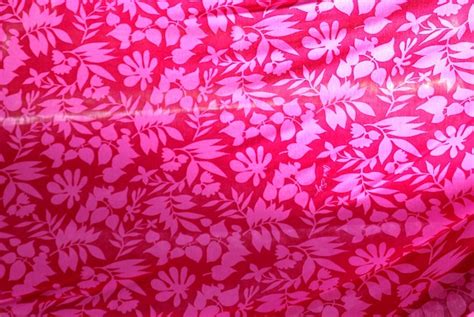 Premium Photo Fabric Samples