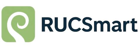 Ruc Calculator Rucsmart Plain English Ruc Guidance For Nz Drivers