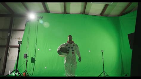 Mohan Kumar On Linkedin Fresher Vfx Showreel