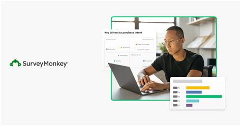 Complete Guide To Creating A Data Analysis Plan In 7 Steps