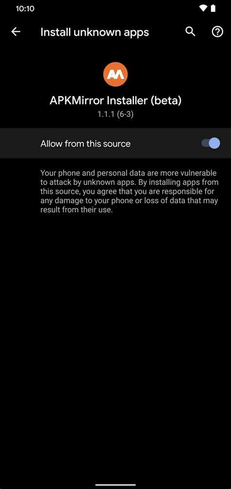 Netflix Missing On Android Here S How To Sideload The App Android