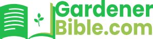 What Is Used To Treat Acidic Soil GardenerBible