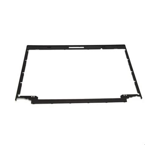 Laptop Bezel Lenovo T440s Non Touch Screen At Rs 400 In Bengaluru ID 2853028470630