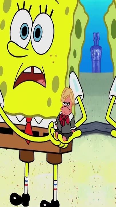 Кузен из тюрмы который ломает ему жизнь 🫠 Youtube