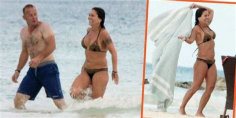 Naked Alejandra Guzm N Added By Pepelepu